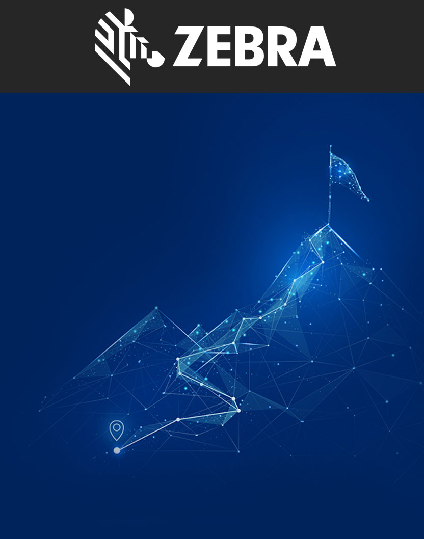 Zebra Capacitación y aceleración de venta - MarketLogic